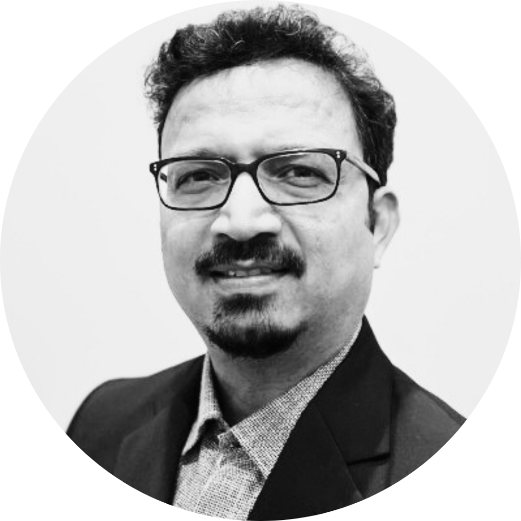 Team | Pioneering EI AI Coaching Platform | mirro.ai